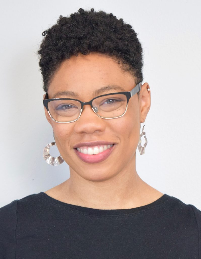 Home - Basics and More Fundraising